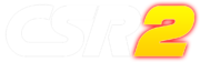 CSR Racing 2 – NaturalMotion