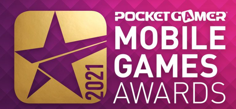 CSR Racing 2 – NaturalMotion