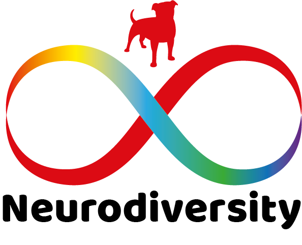 Neurodiversity at Zynga Spotlight – NaturalMotion
