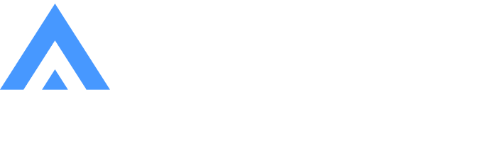 Story – NaturalMotion