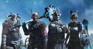 Our games - NaturalMotion