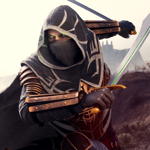 Get In Touch – NaturalMotion