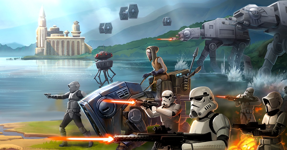 Our games - NaturalMotion